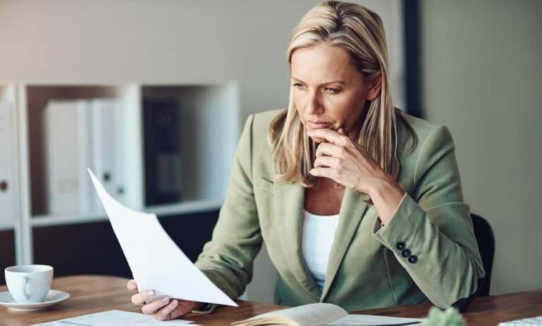 Amortissements comptables : calcul, durée et méthodes